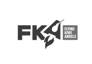 Events from July 18 – June 20 | Angel Association New Zealand