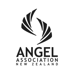 Investment Publications | Angel Association New Zealand