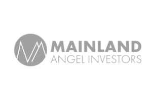 Events from June 20, 2023 – April 10, 2024 | Angel Association New Zealand