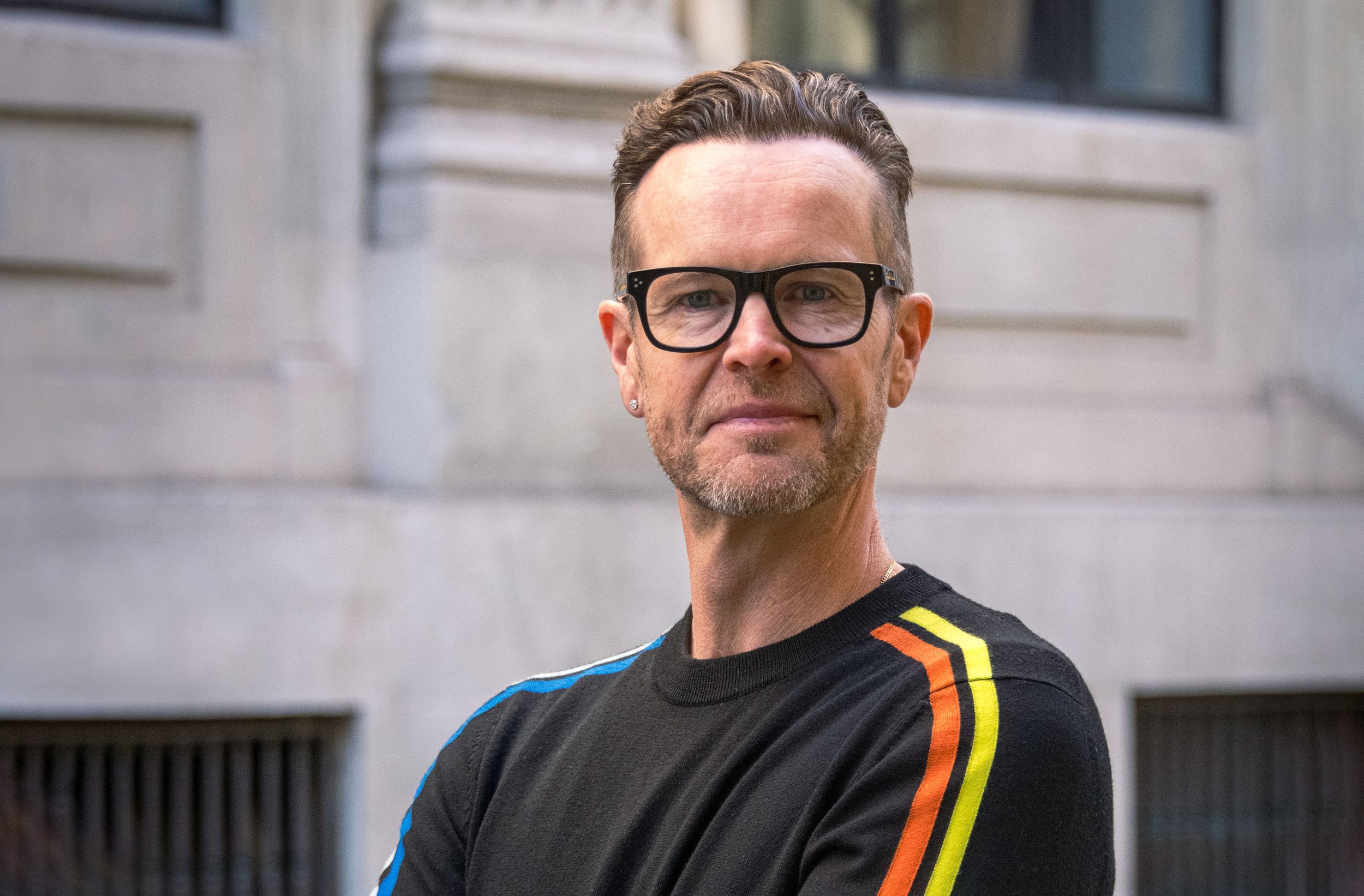 AANZ September Expert Session with Josh Comrie | The Exit Factor ...