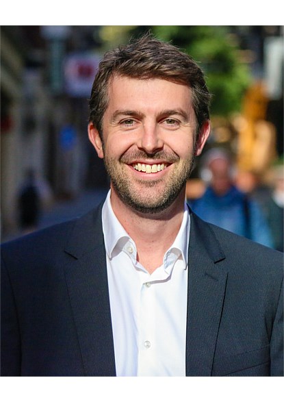 AANZ November Expert Session with Murray Whyte Director avid.legal ...